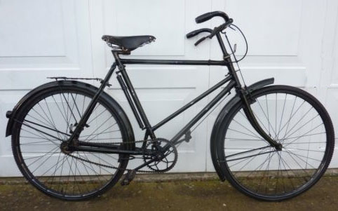 1915_Robin_Hood_01 – The Online Bicycle Museum