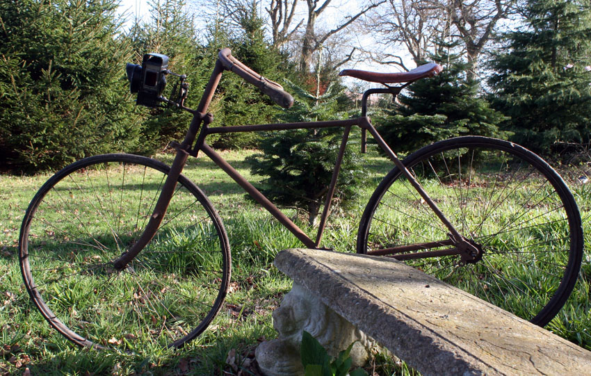 1889_Harry_Roberts_28 – The Online Bicycle Museum