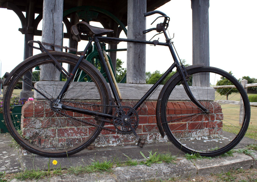 1924_Swift_Bicycle_01 – The Online Bicycle Museum