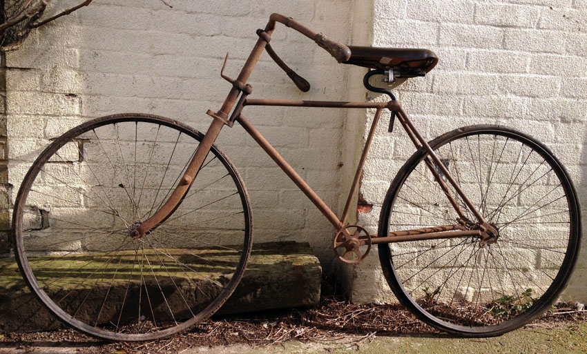 Harry_Roberts_01 – The Online Bicycle Museum
