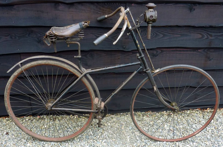 1890_Premier_Model_F_1 – The Online Bicycle Museum