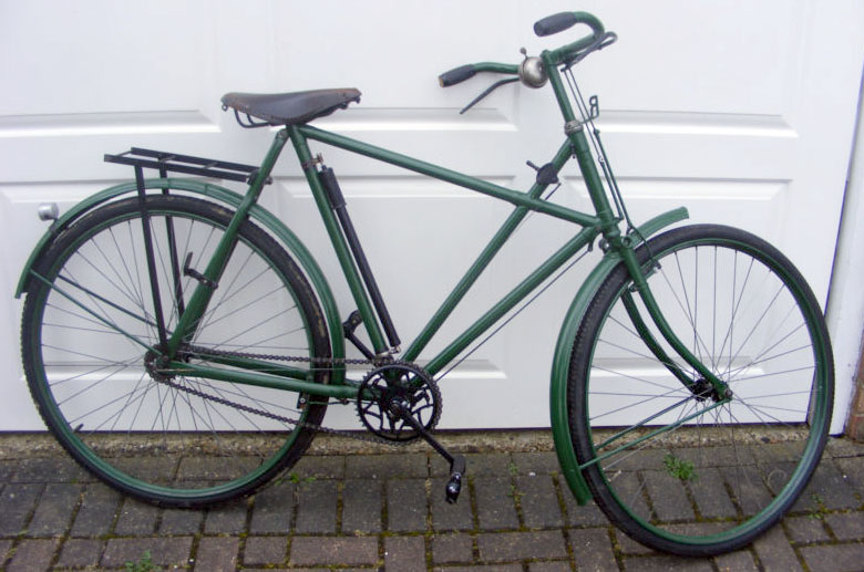 1917_Raleigh_Crossframe_03 – The Online Bicycle Museum
