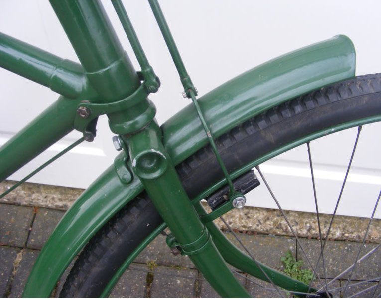 1917_Raleigh_Crossframe_08 – The Online Bicycle Museum