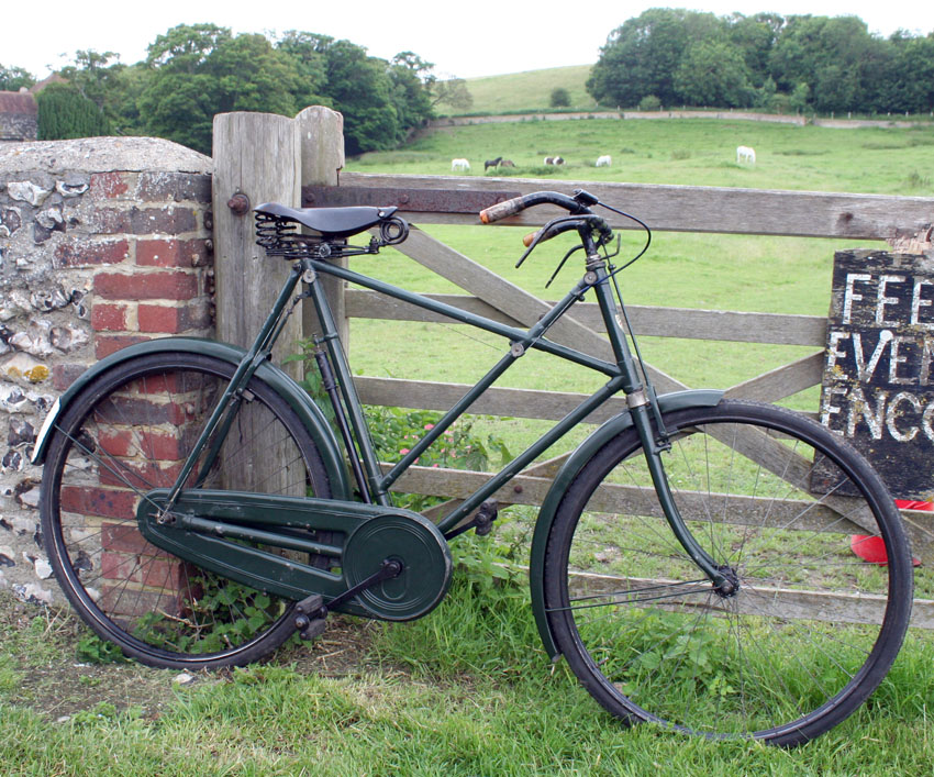 1930_Armstrong_01 – The Online Bicycle Museum