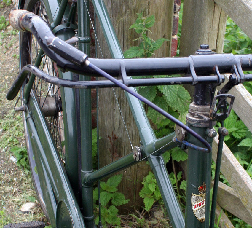 1930_Armstrong_03 – The Online Bicycle Museum