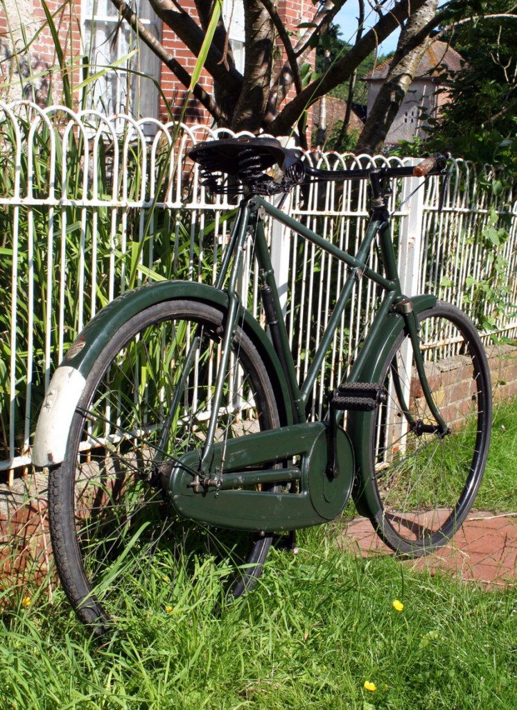 1930_Armstrong_2 – The Online Bicycle Museum