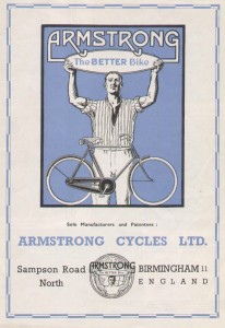 1930_Armstrong_30 – The Online Bicycle Museum