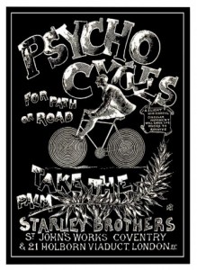 starley psycho cycles.jpeg – The Online Bicycle Museum