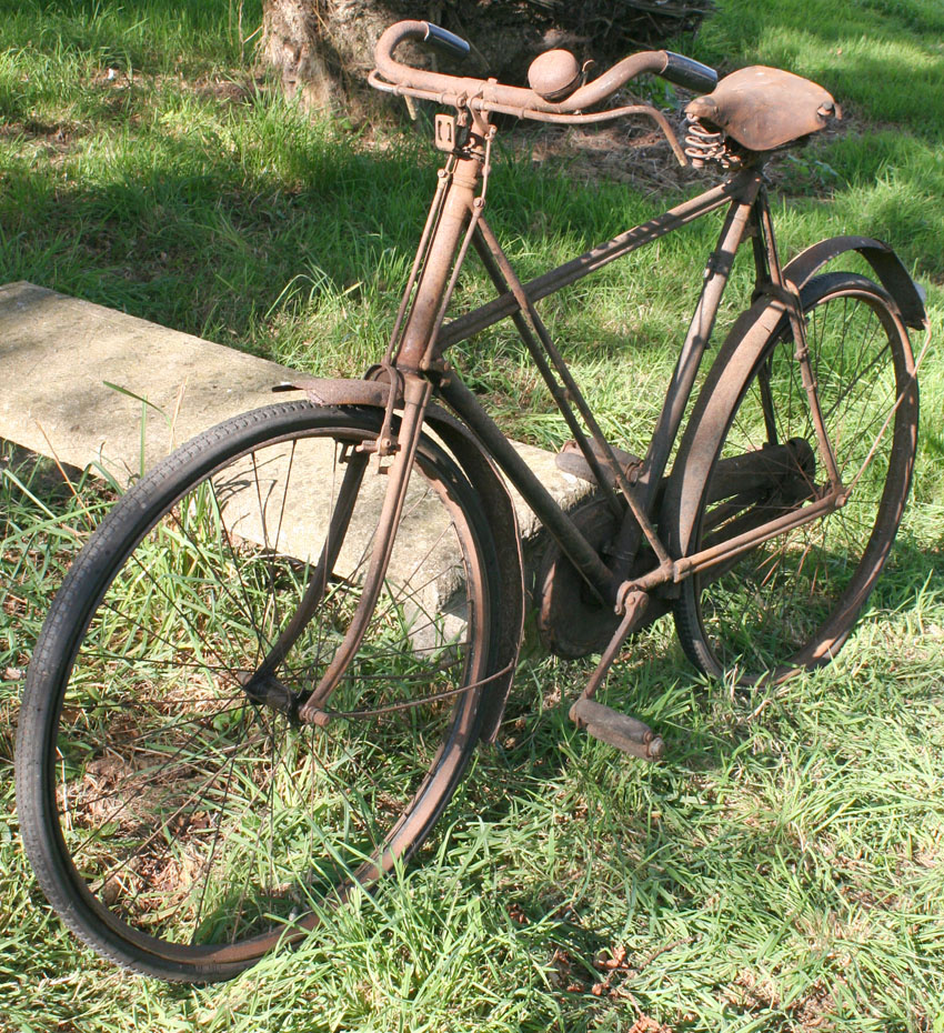 1910_New_Imperial_09 – The Online Bicycle Museum