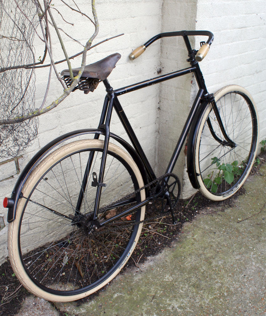 1900_King_35 – The Online Bicycle Museum