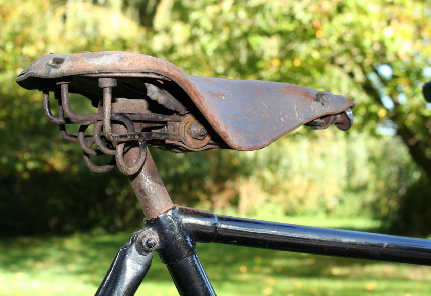1932_Centaur_X_06 – The Online Bicycle Museum
