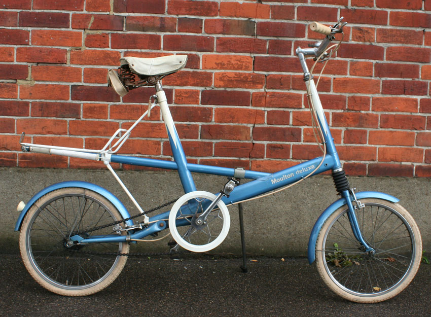 1966_moulton_55 – The Online Bicycle Museum