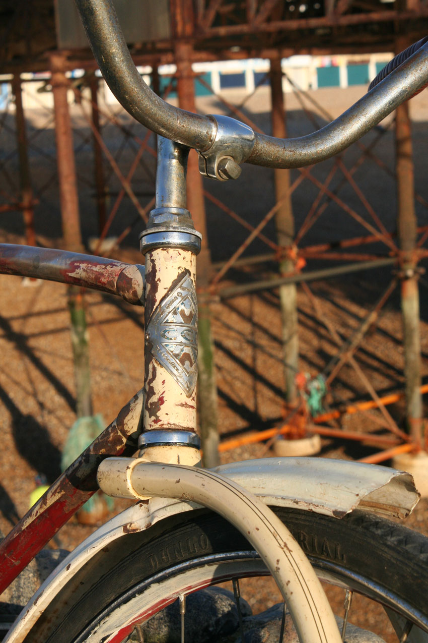 1936_CCM_Flyte_10 – The Online Bicycle Museum