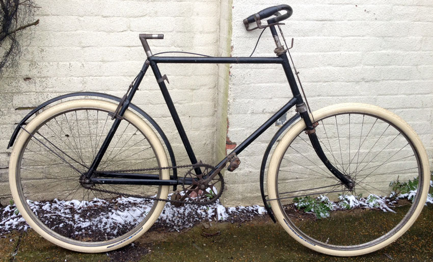 1902_Royal_Enfield_03 – The Online Bicycle Museum