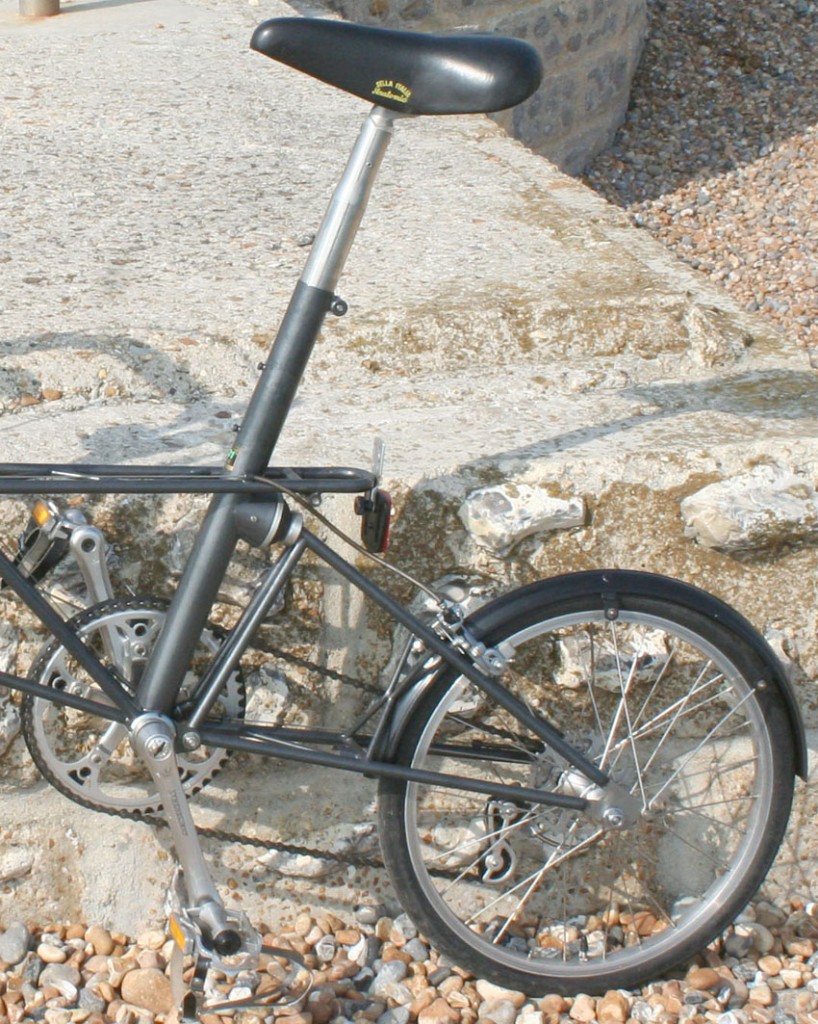 1984_Moulton_AM7_33 – The Online Bicycle Museum