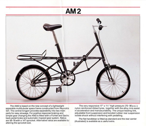 1984_Moulton_AM7_56 – The Online Bicycle Museum