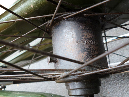 1925_Raleigh_ARP_WW2_30 – The Online Bicycle Museum