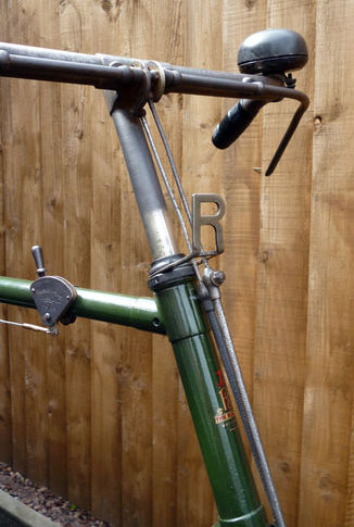 1925_Raleigh_ARP_WW2_42 – The Online Bicycle Museum