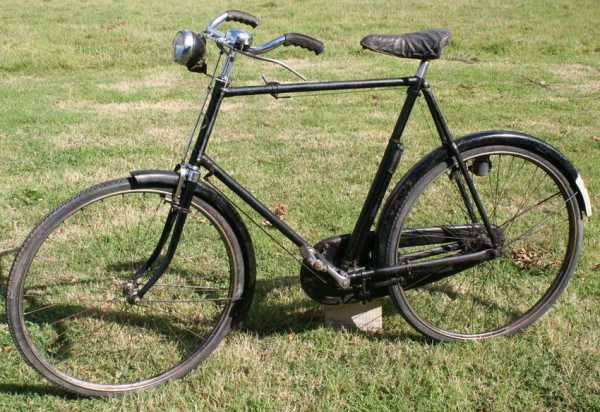 1939_Hercules_28 – The Online Bicycle Museum