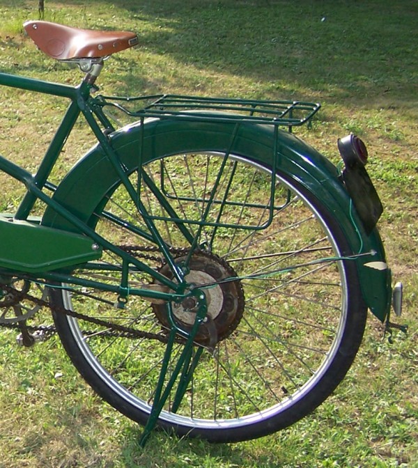 Derny_Tandem (17) – The Online Bicycle Museum