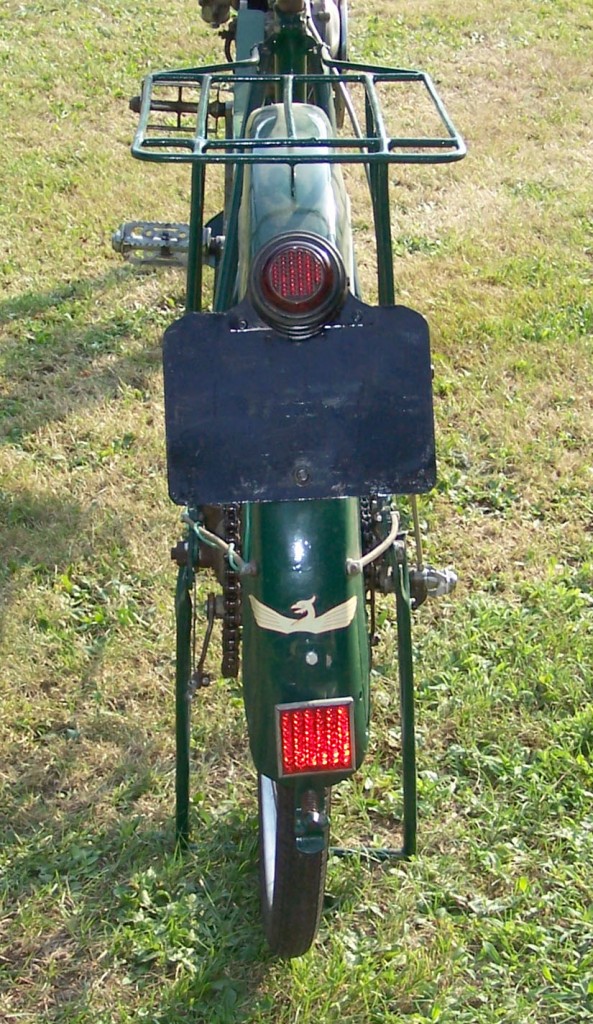 Derny_Tandem (20) – The Online Bicycle Museum