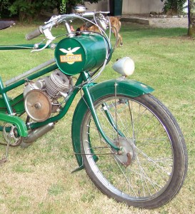 Derny_Tandem (5) – The Online Bicycle Museum