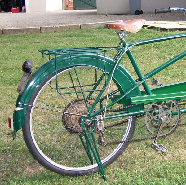 Derny_Tandem (9) – The Online Bicycle Museum