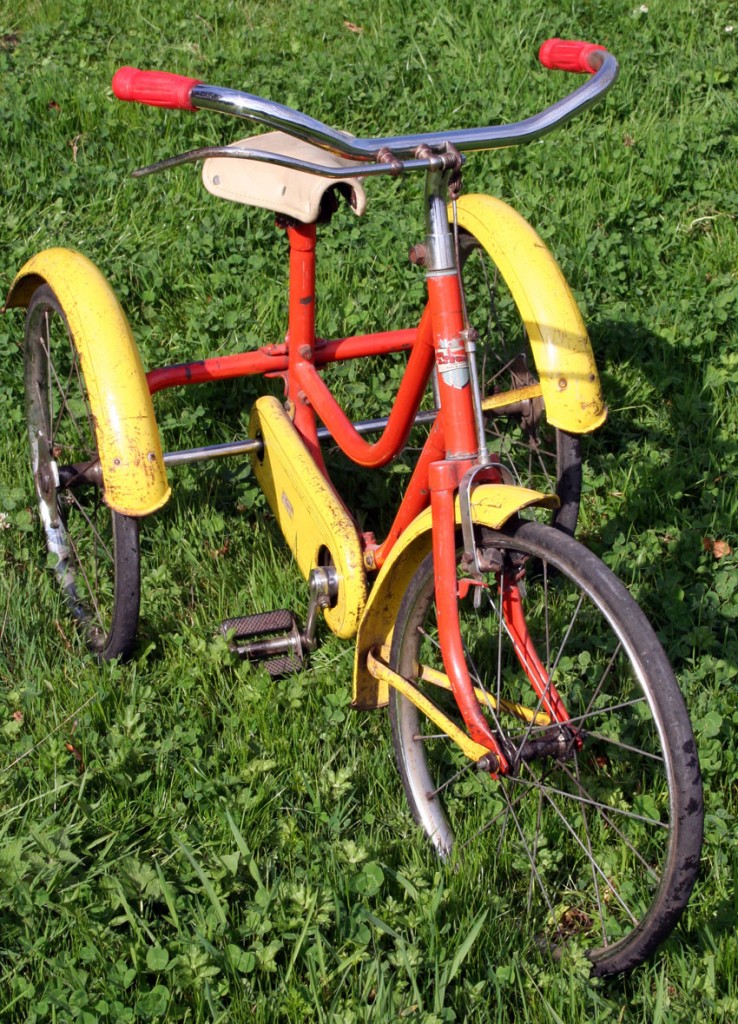 Triang_Tricycle_16 – The Online Bicycle Museum