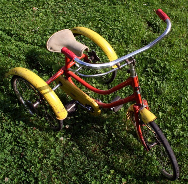 Triang_Tricycle_61 – The Online Bicycle Museum