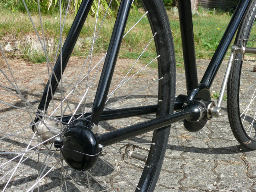 1898_FN_Cardan (1) – The Online Bicycle Museum