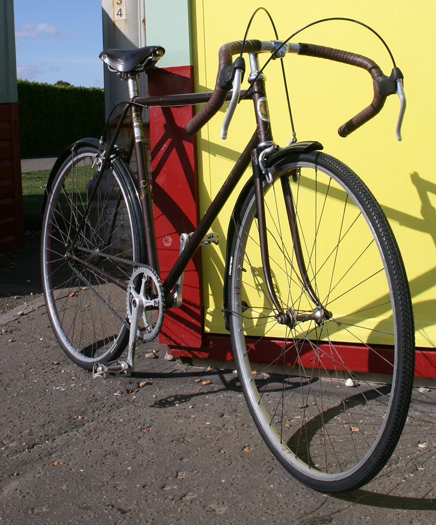 1956-Ephgrave-05 – The Online Bicycle Museum