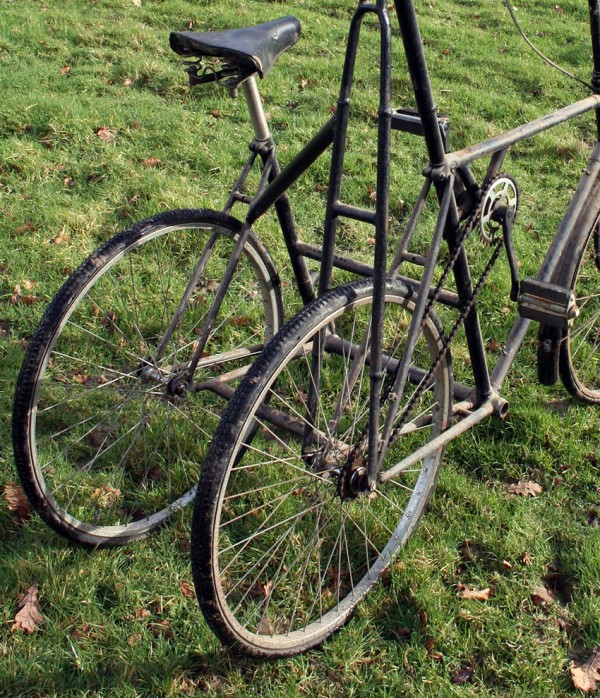 1970s_Tall_Bike_77 – The Online Bicycle Museum