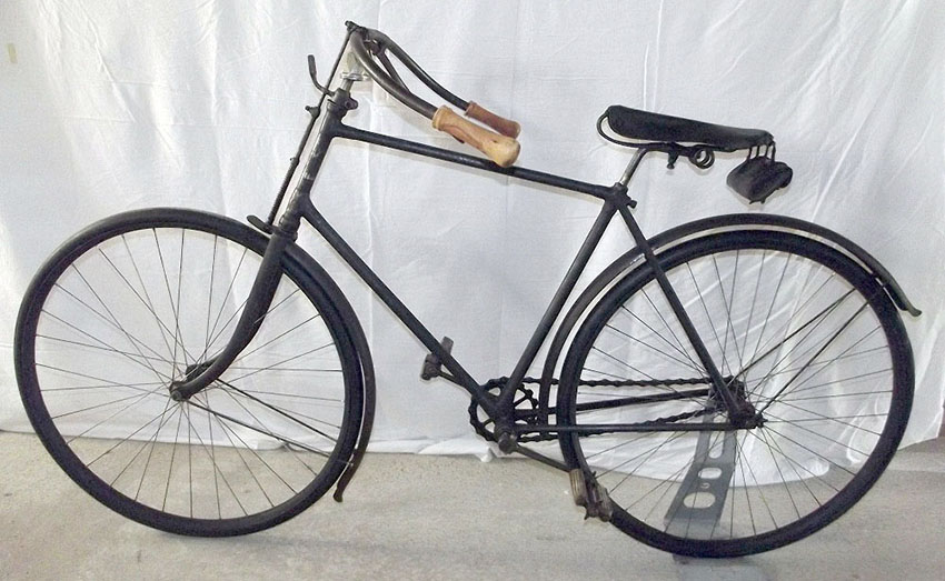 1892-quadrant-04 – The Online Bicycle Museum