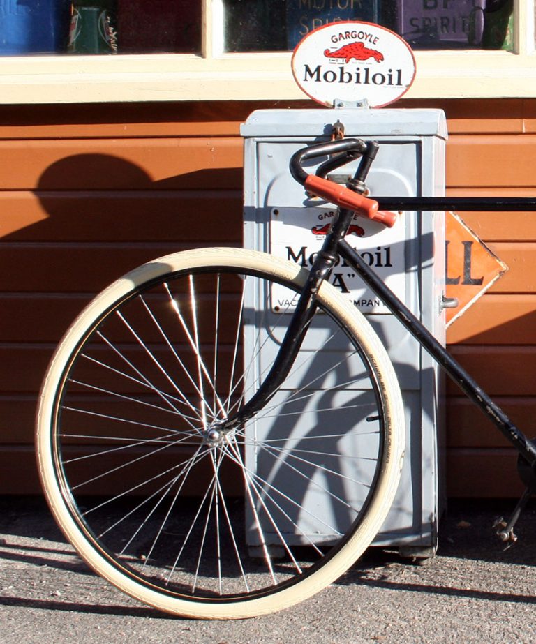 1901-monarch-chainless-57 – The Online Bicycle Museum