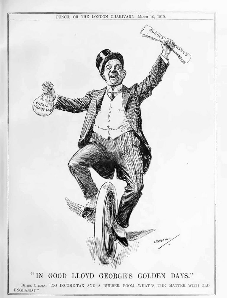 1930s Unicycle 6ft Tall Performer's Bike with BSA Fittings – The Online ...