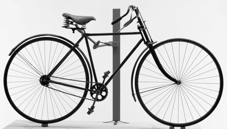 3. VINTAGE BIKES FOR SALE – The Online Bicycle Museum