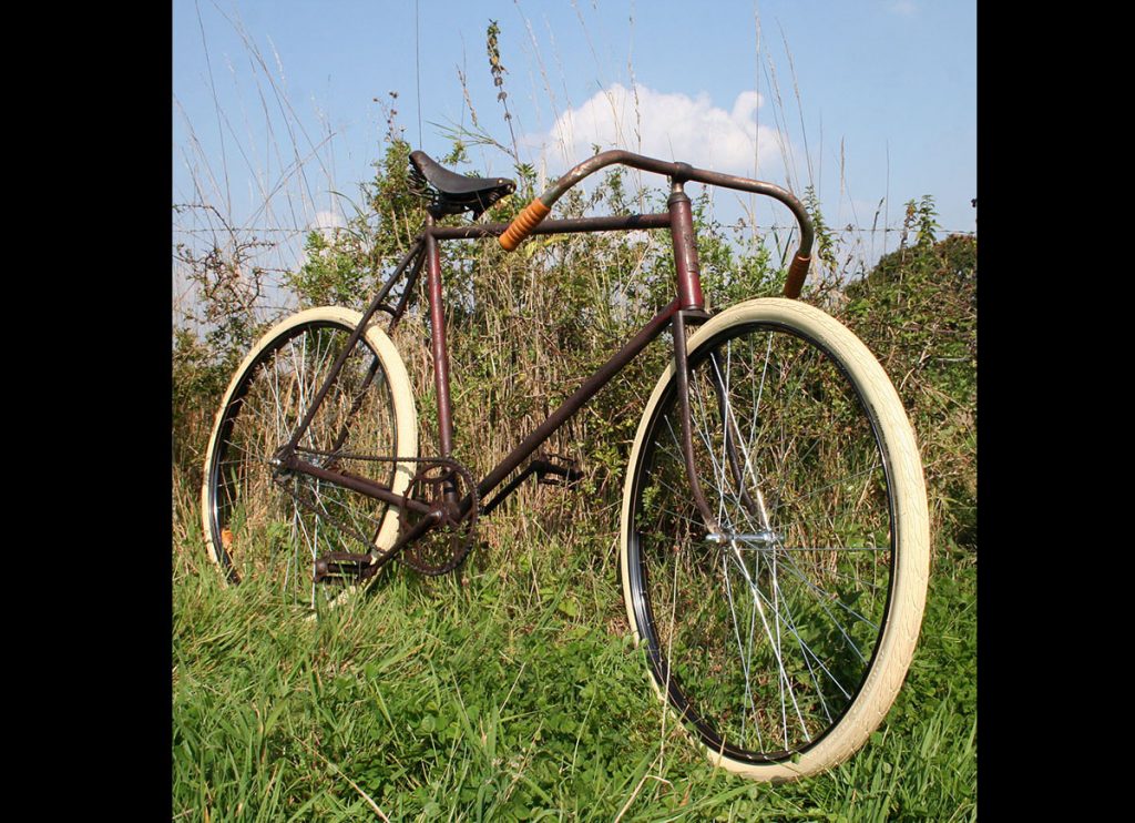 1910 – The Online Bicycle Museum