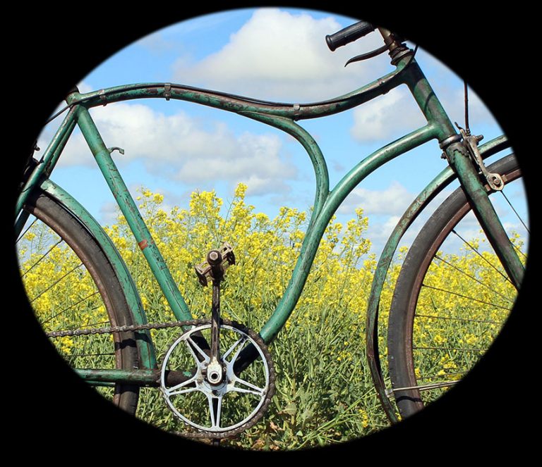 DESIGNS: OPEN, DUPLEX, TRUSS, GIRDER & UNUSUAL FRAMES – The Online ...