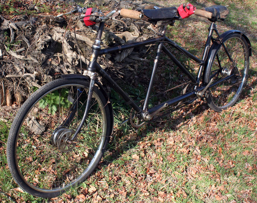 1939_Triumph_Tandem_17-copy – The Online Bicycle Museum