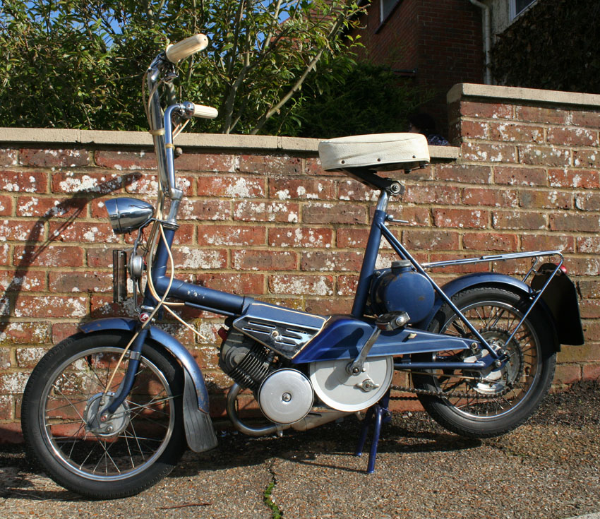 1968_Raleigh_Wisp_20 – The Online Bicycle Museum