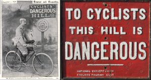 MAKERS: RALEIGH Cycle Co – The Online Bicycle Museum