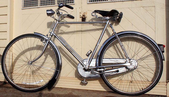 1978_Chrome_Raleigh_55 – The Online Bicycle Museum