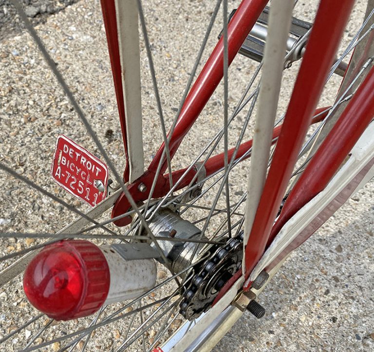 1980s Murray – The Online Bicycle Museum
