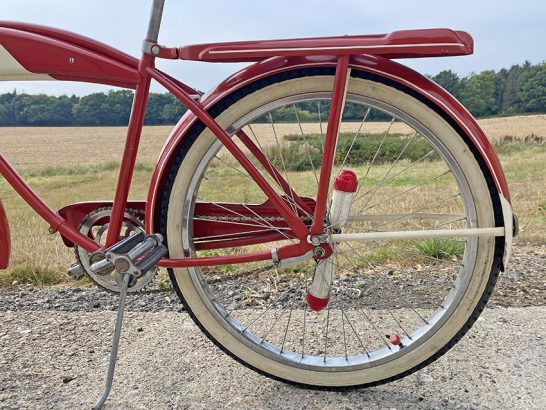 1980s Murray – The Online Bicycle Museum