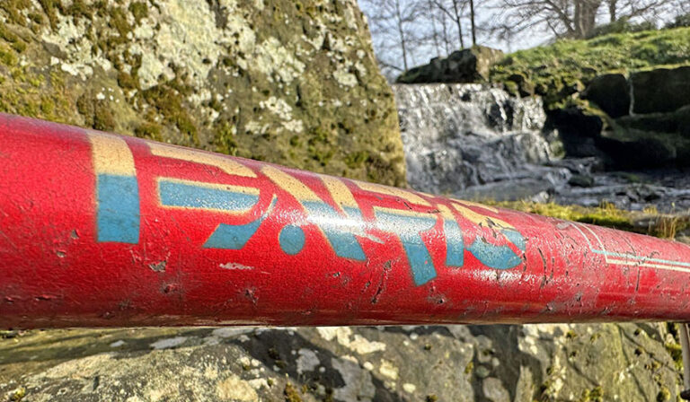 1953 Paris Galibier (Original paintwork) – The Online Bicycle Museum
