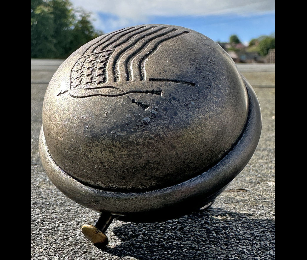 3. VINTAGE CYCLES FOR SALE – The Online Bicycle Museum