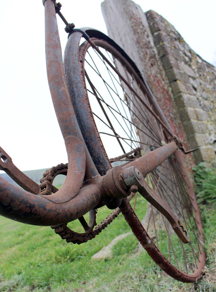 1890 Union Cycle Mfg Co Convertible 44 – The Online Bicycle Museum
