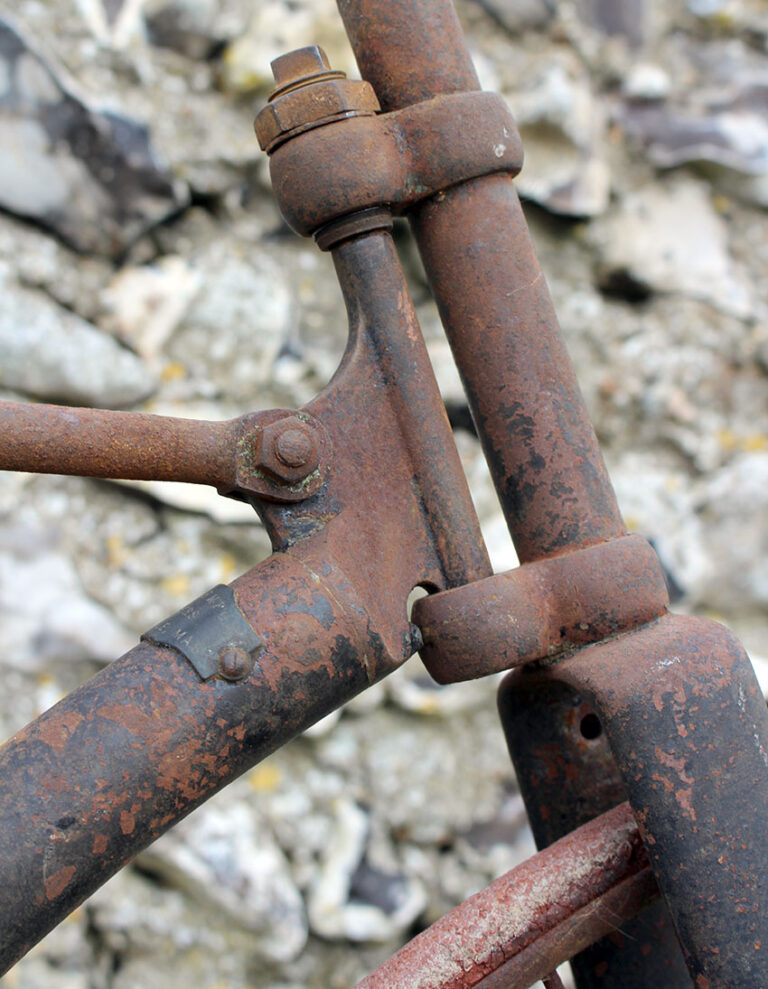 1890 Union Cycle Mfg Co Convertible 71 – The Online Bicycle Museum